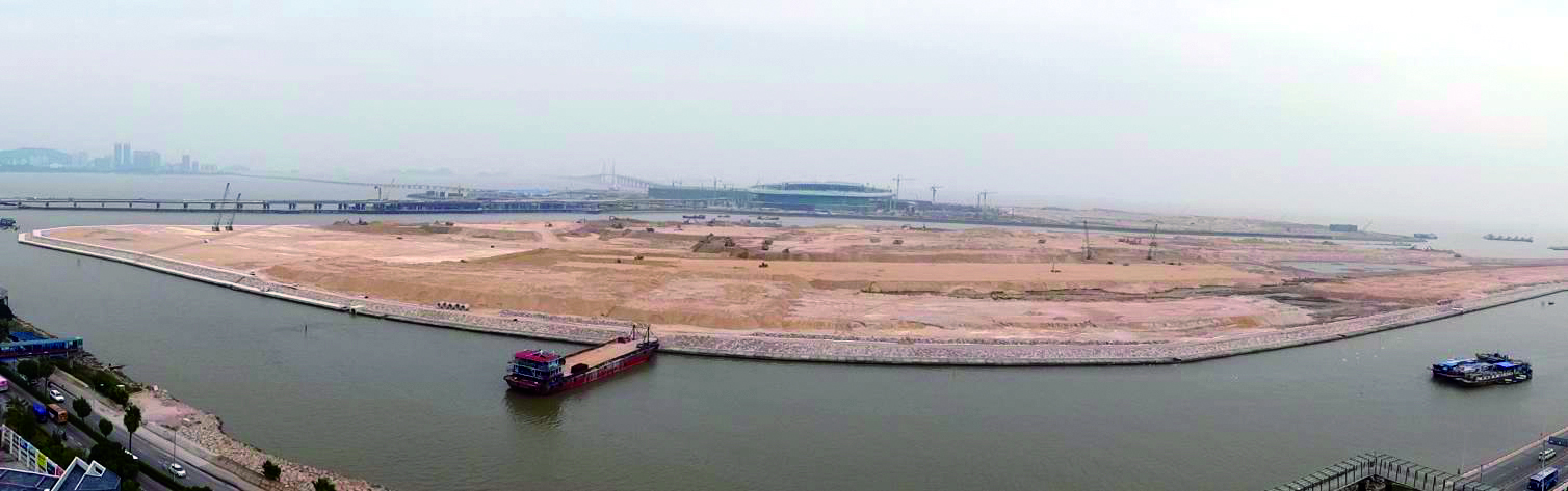 Testing – FT Laboratories