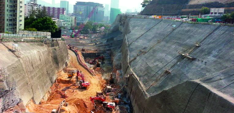 Testing – FT Laboratories