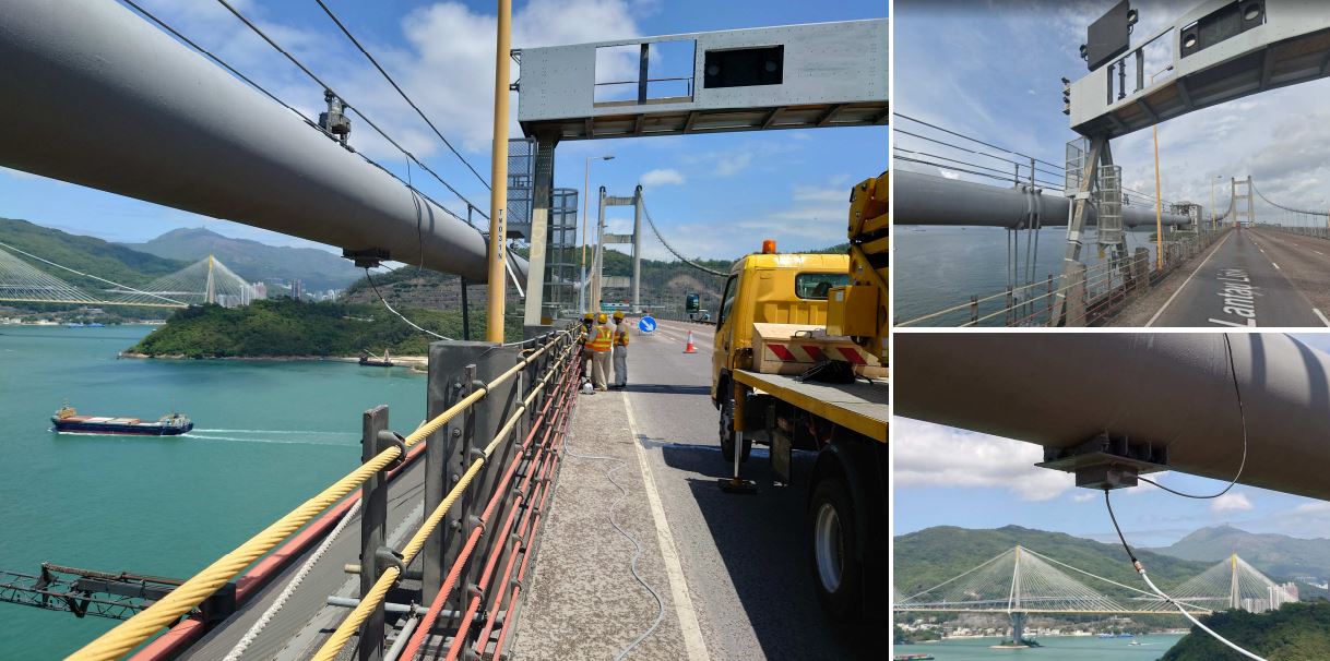 Testing – FT Laboratories