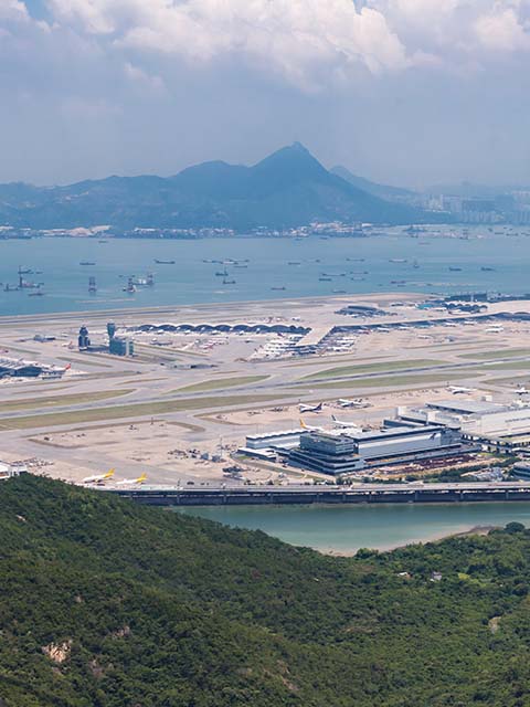 Testing – FT Laboratories